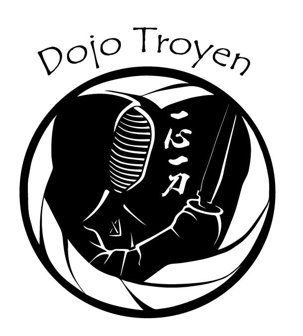 Assemblée générale du Dojo Troyen – Dojo Troyen